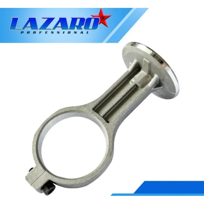 Jual Stang piston kompresor oilless 1hp / 3/4hp | Shopee Indonesia