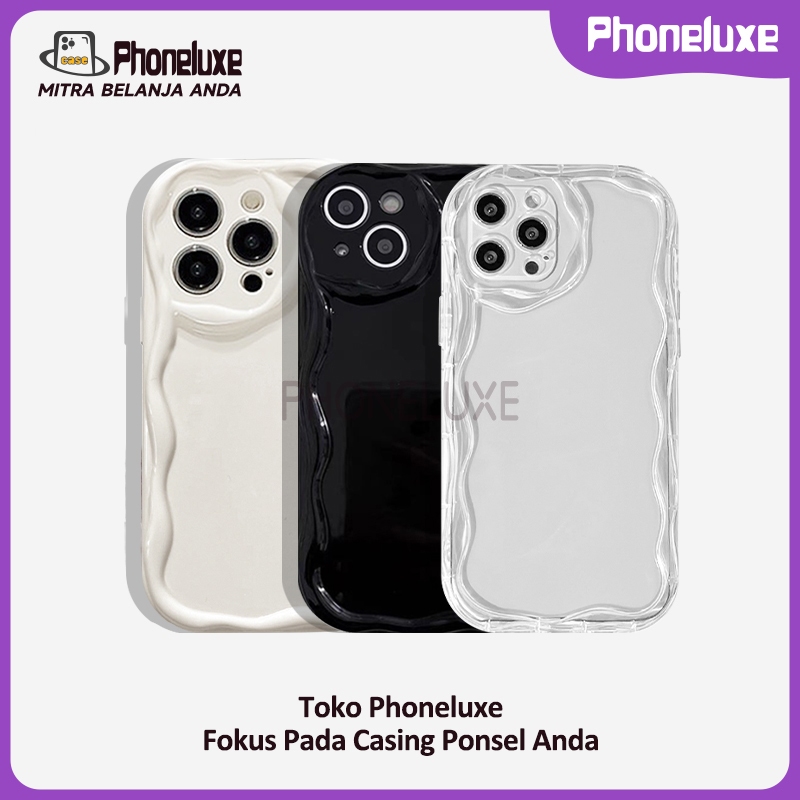 Jual PHONELUXE Case Phone 11 pro max 6 6S plus 6 Plus 7 7+ Plus 8 Plus 8+ X XR XS Max 12 13 Case ...