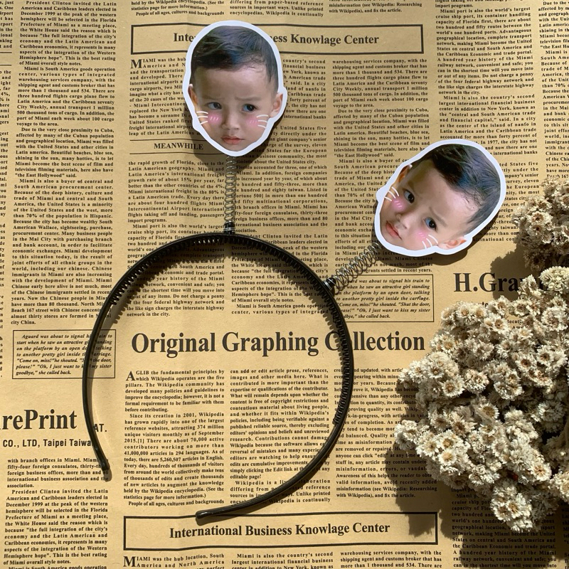 Jual Bando Custom Foto Per Tuing-Tuing / Bando Konser / Bando Ulang ...