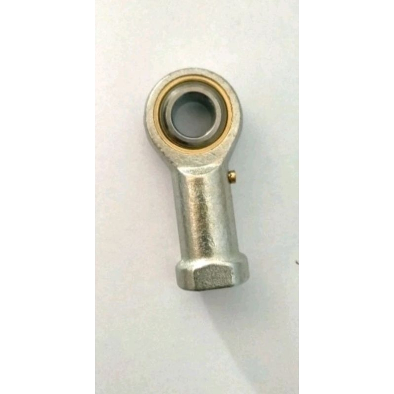 Jual Rod And PHS 8 DRAT KANAN | Shopee Indonesia