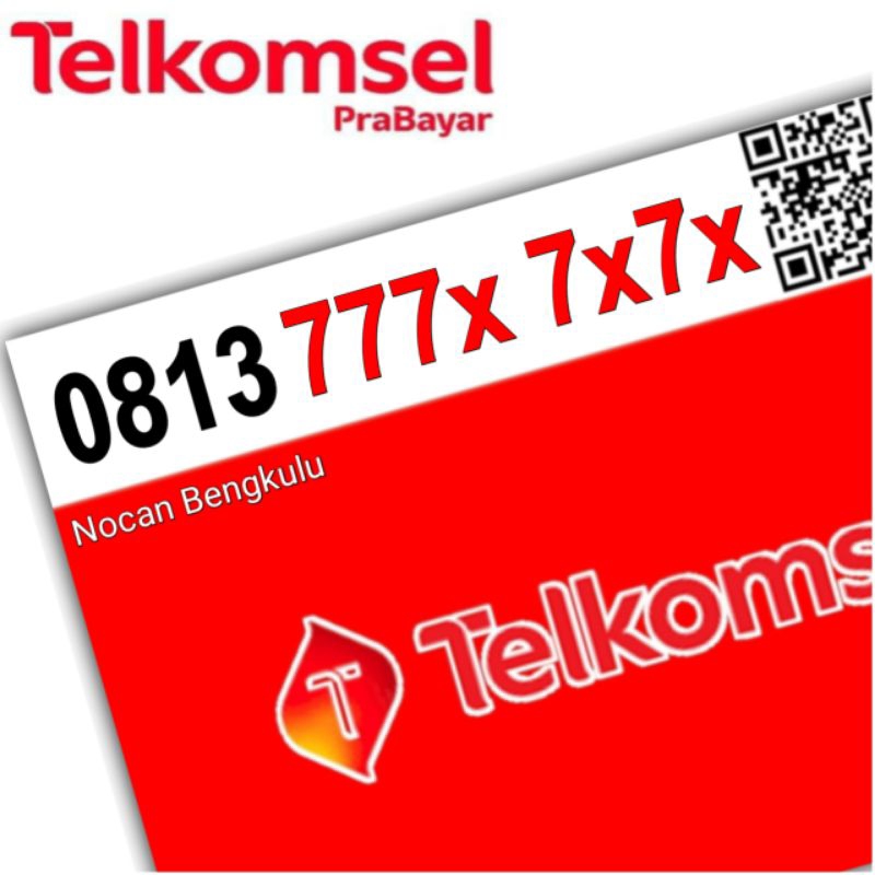 Jual kartu sakti telkomsel - kartu perdana combo sakti - nocan ... Jual kartu sakti telkomsel - kartu perdana combo sakti - nocan ...