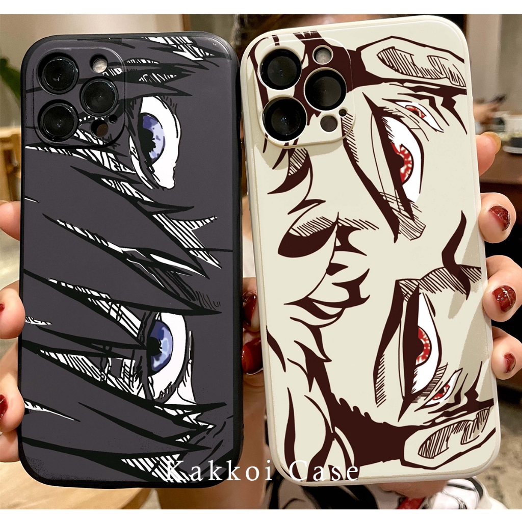 Jual Case For Samsung Galaxy A10 A20 A30 A50 A70 A70S A10S A20S A30S A50S A02S A03S A02 A03 A04 ...