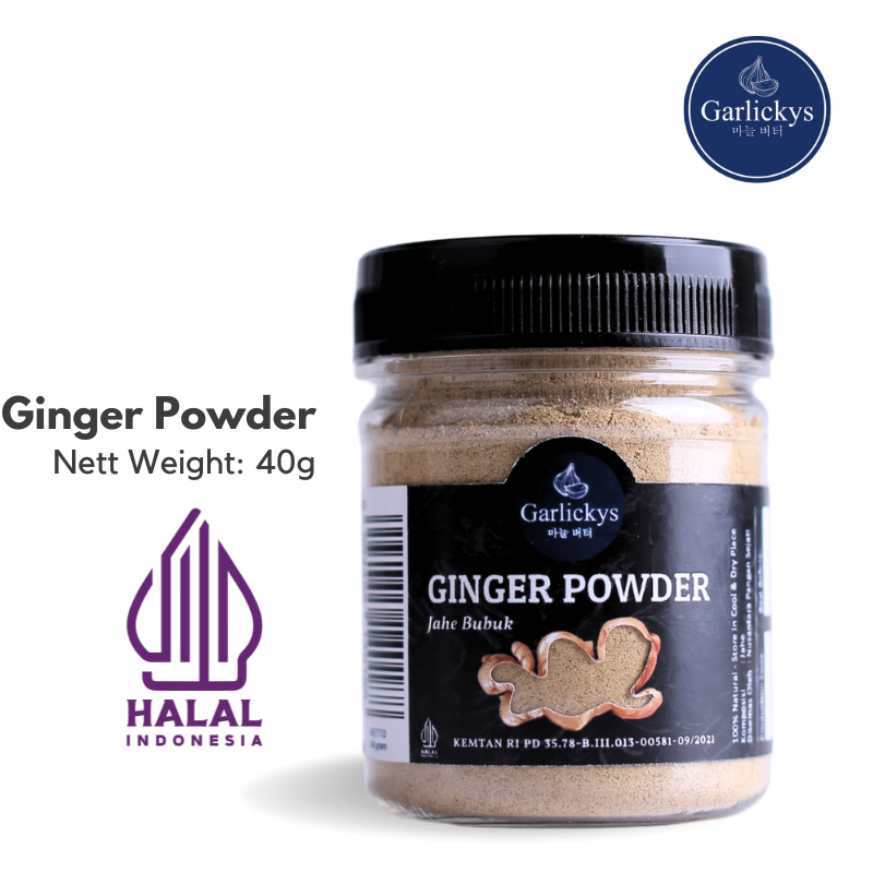 Jual Jahe Bubuk Murni / Bubuk Jahe Murni / Ginger Powder Premium ... Jual Jahe Bubuk Murni / Bubuk Jahe Murni / Ginger Powder Premium ...