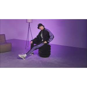 Jual Jaket Pria Adidas Tiro Advanced Track Top HY4139 | Shopee Indonesia