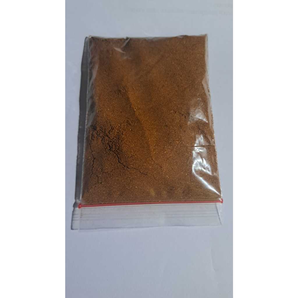 Jual Go hiong / Go hiong fun / Five Spices pak Akiat 50gr | Shopee ...