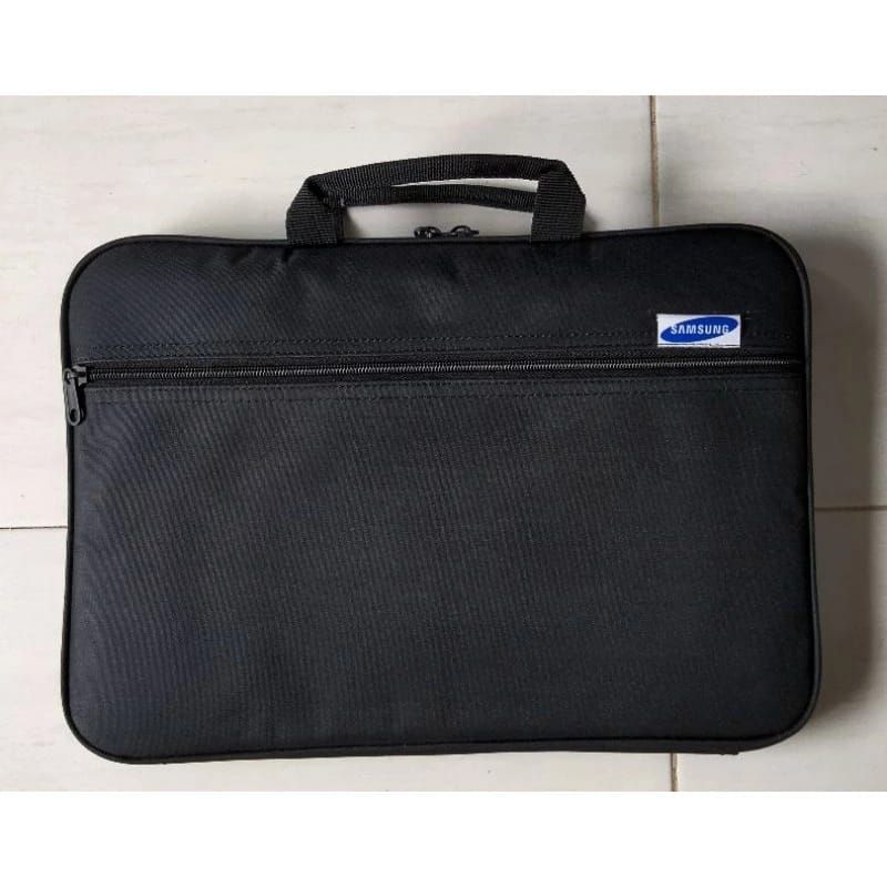 Jual Tas Seminar Tas Kantor Tas Diklat Tas Bansos Tas Laptop Semua ...
