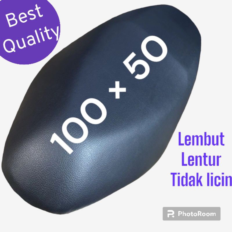 Jual kulit jok motor standar original untuk semua jenis motor | Shopee ...