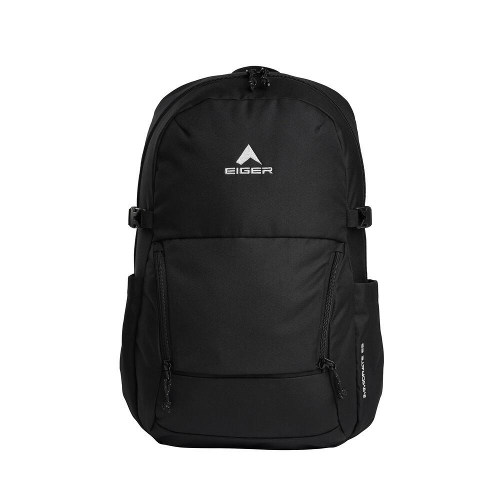 Jual EIGER IMMIGRATE 25 BACKPACK | Shopee Indonesia