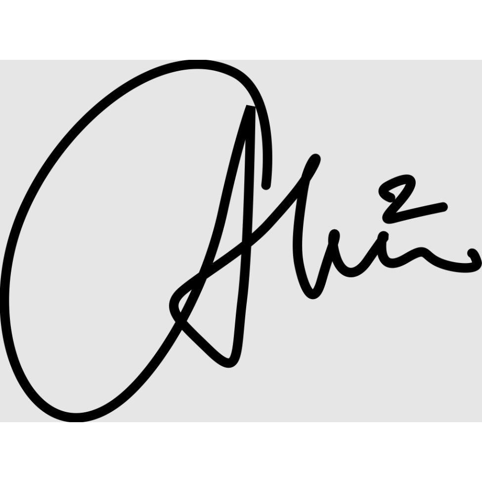 Jual Stempel TPS, Stempel Surat Suara, Stempel Pemilu, Stempel Tanda ...