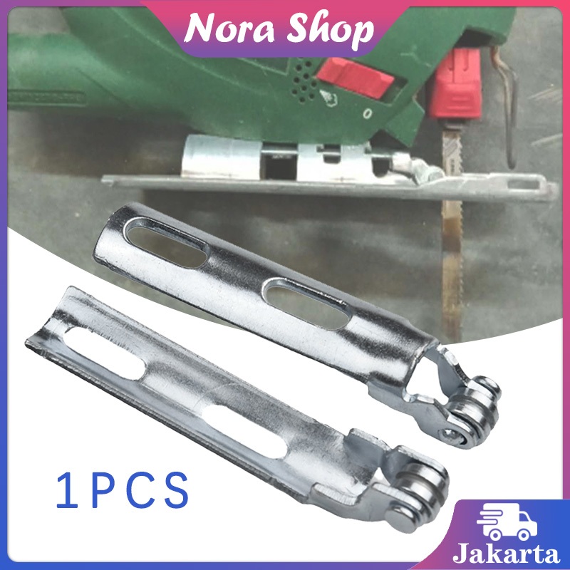 Jual Roller Jigsaw Makita Roller Roda Besi Penahan Pisau Gergaji Diy ...