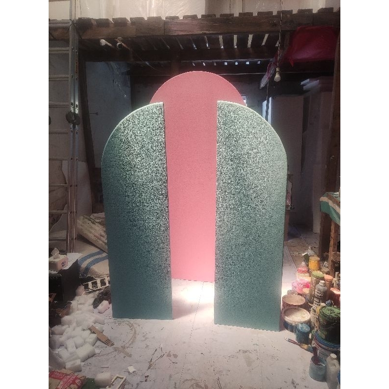 Jual Custom Styrofoam berbagai macam bentuk | Shopee Indonesia