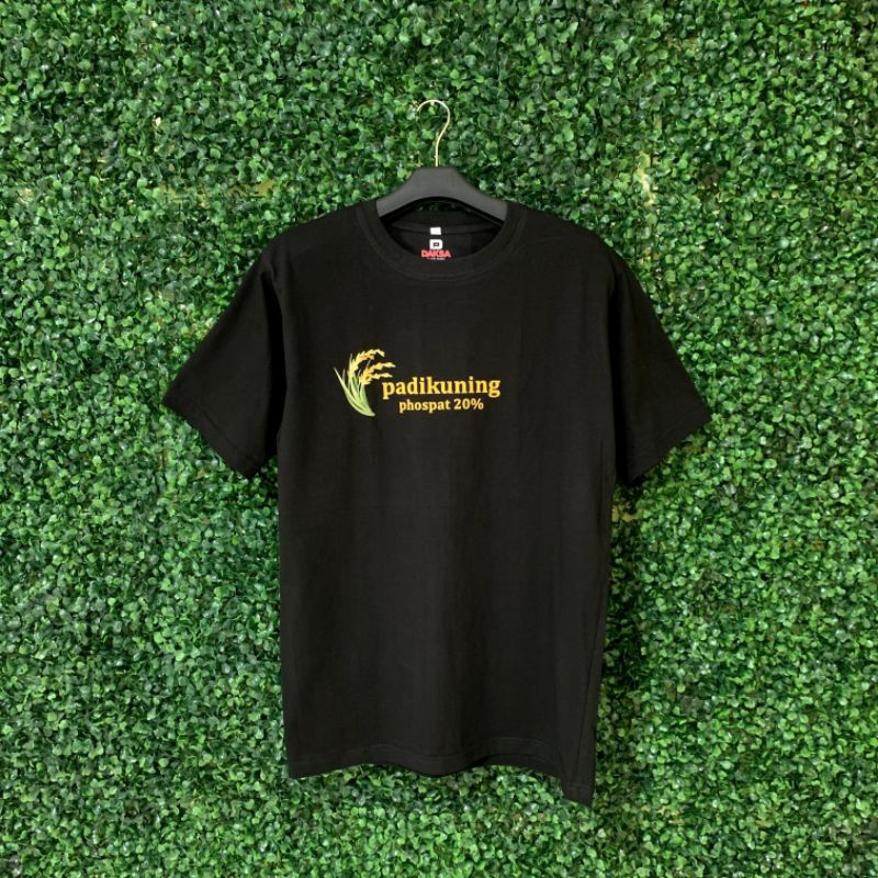 Jual Custom Kaos Sablon DTF Satuan Unisex | Shopee Indonesia