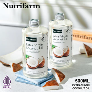 Produk Nutrifarm Official | Shopee Indonesia