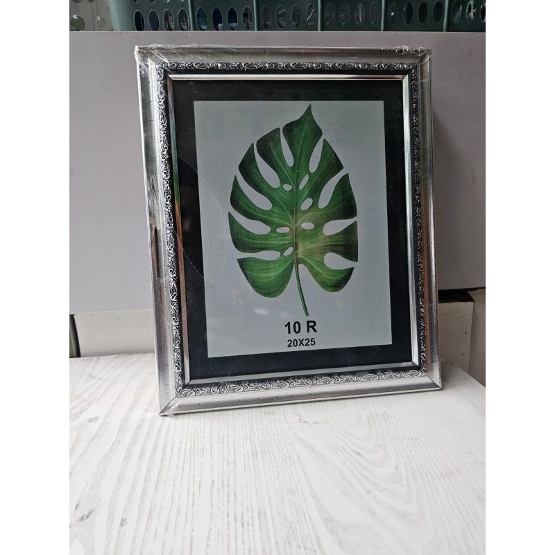 Jual BINGKAI FOTO 10R (20X25Cm) /FIGURA/PIGURA/FRAME FOTO | Shopee ...