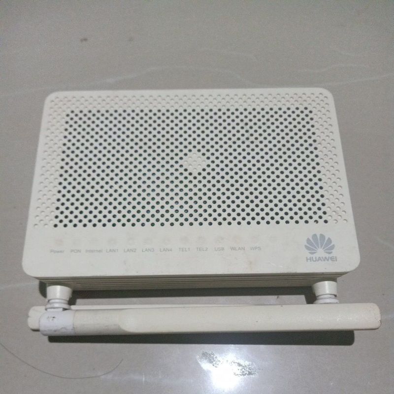 Jual HUAWEI HG8245H5 | Shopee Indonesia