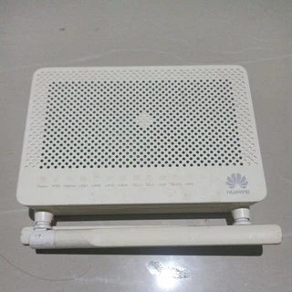 Jual huawei hg8245h5 Harga Terbaik & Termurah Juni 2024 | Shopee Indonesia