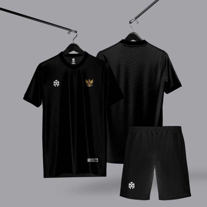 Jual JERSEY CUSTOM DEWASA MURAH MODEL RAGEL/KIMONO | Shopee Indonesia