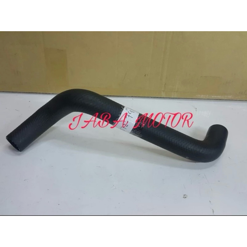 Jual Selang radiator bawah Corona absolut ST191 original | Shopee Indonesia