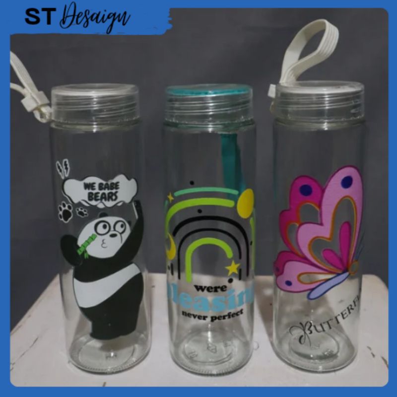 Jual Tumblr | Shopee Indonesia