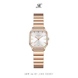 Jual jam tangan jims honey Harga Terbaik & Termurah Maret 2025 | Shopee ...