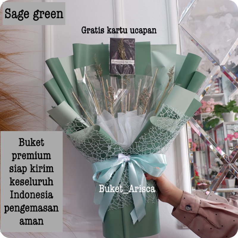 Jual Buket Uang Kosong isi 10 20 30 40 50 lembar / Buket Uang hadiah ...