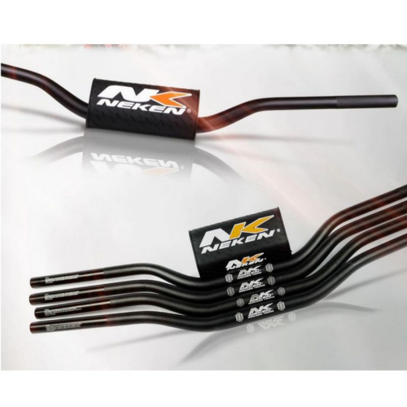 Jual STANG NEKEN RADICAL STANDARD ORIGINAL | Shopee Indonesia