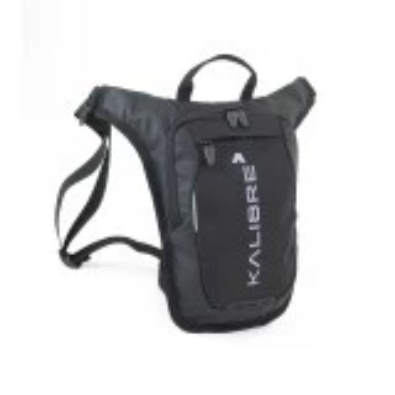 Jual Kalibre Tas Paha Anguish Original | Shopee Indonesia