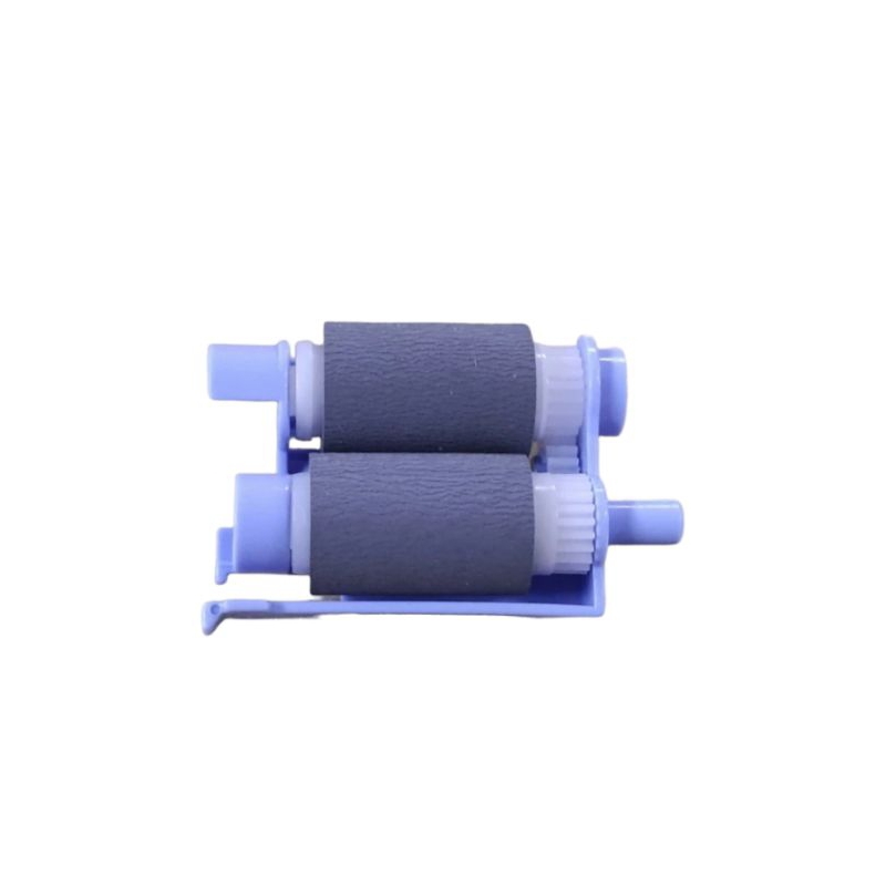 Jual Pickup Roller Tray 2 Hp laserjet M402 M404 M426 M427 RM2-5452 ...