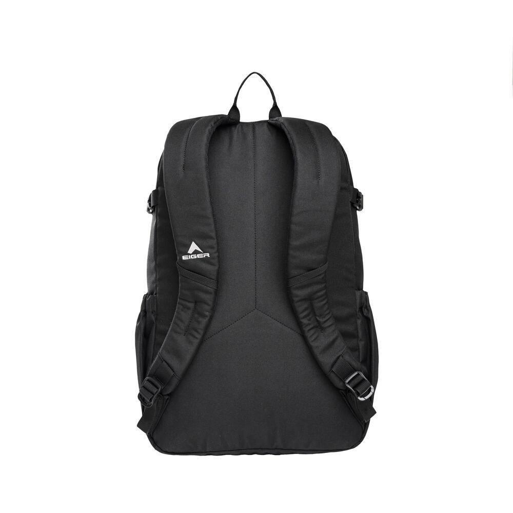 Jual EIGER BOMBYX 20 BACKPACK | Shopee Indonesia