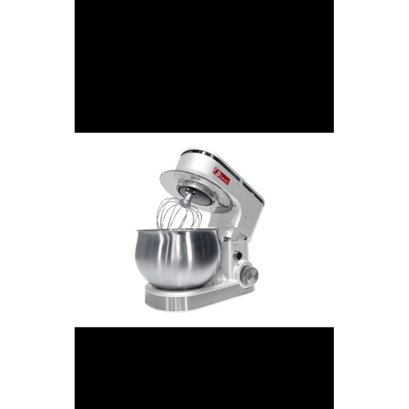 Jual Fomax Planetary mixer DMX-P5L | Shopee Indonesia