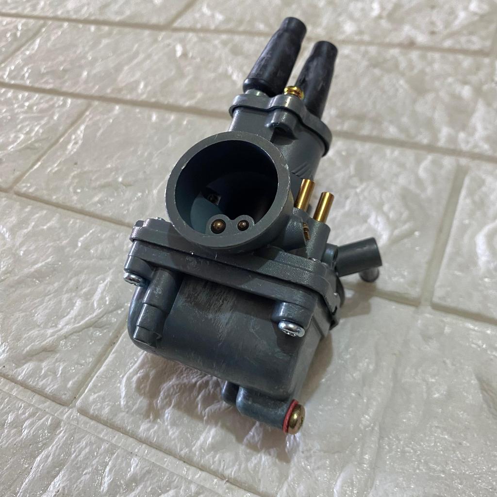 Jual KARBU KARBURATOR ALFA CARBU ALFA MIKUNI KARBU YAMAHA ALFA KARBU ... Jual KARBU KARBURATOR ALFA CARBU ALFA MIKUNI KARBU YAMAHA ALFA KARBU ...