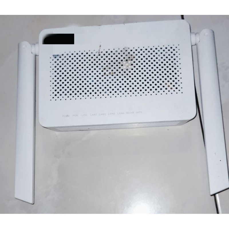 Jual HUAWEI 5G Echolife 5V5 | Shopee Indonesia