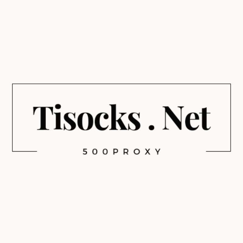 Jual 3000/Day PROXY TISOCKS - RPM/CPM TINGGI | Shopee Indonesia