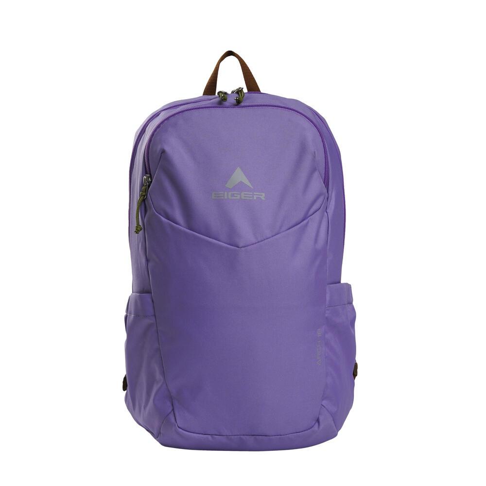 Jual EIGER JR ARCH 18 JUNIOR SERIES BACKPACK | Shopee Indonesia