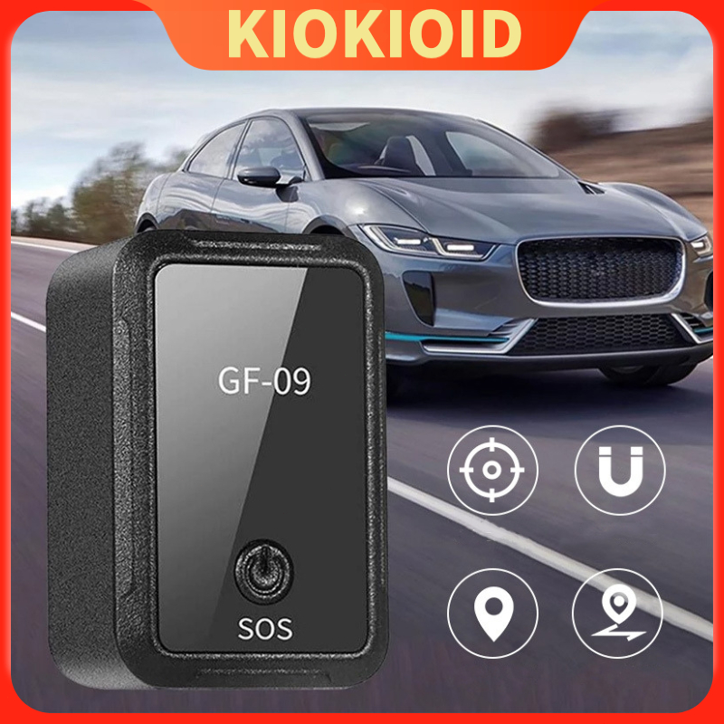 Jual GF09 GPS Mobil/GPS Motor Mini GPS Tracker GSM Recording Voice GF09 ... Jual GF09 GPS Mobil/GPS Motor Mini GPS Tracker GSM Recording Voice GF09 ...