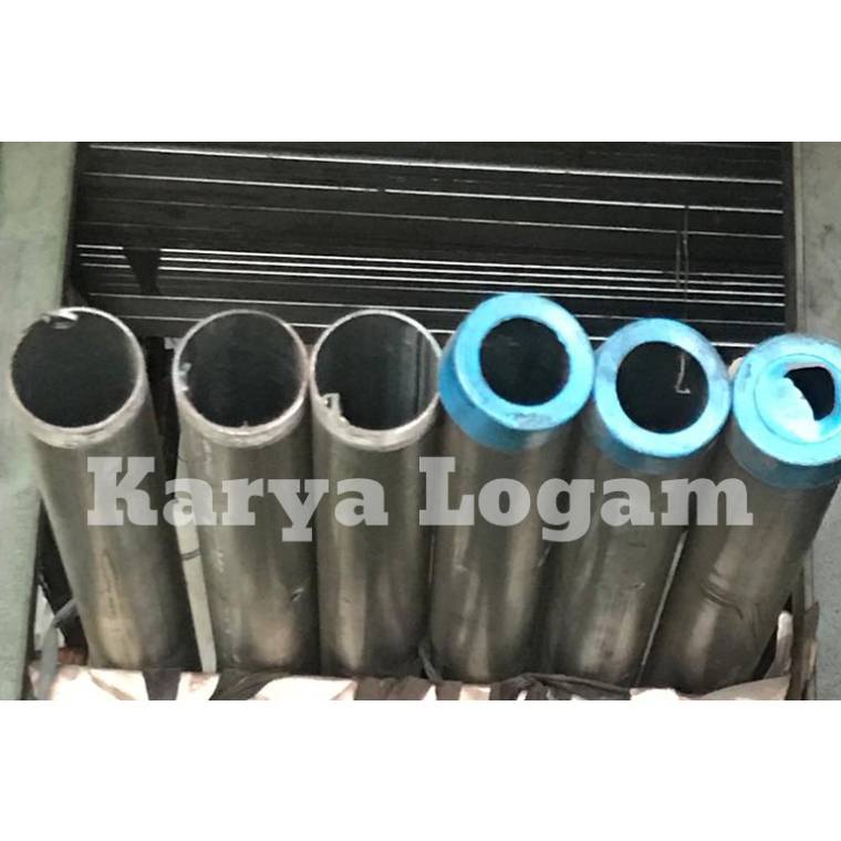 Jual Pipa Air 2" / Pipa Galvanis 2 inch | Shopee Indonesia