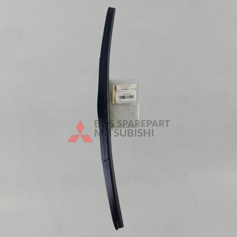 Jual KARET WIPER KANAN ALL NEW PAJERO SPORT ORIGINAL MITSUBISHI ...