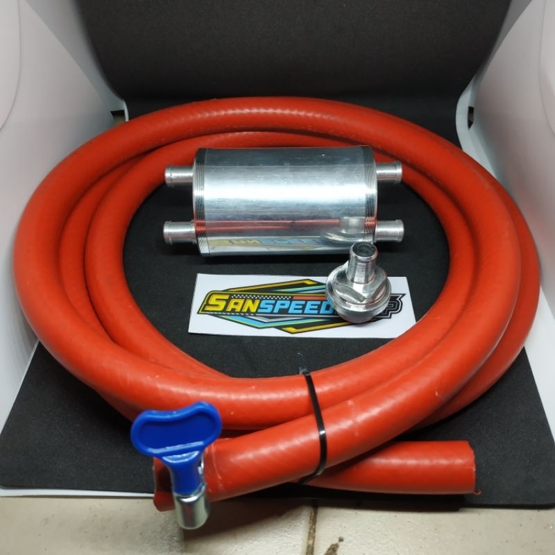 Jual (PROMO) PAKET HEMAT TABUNG HAWA UNIVERSAL TABUNG HAWA SEMUA MOTOR ... Jual (PROMO) PAKET HEMAT TABUNG HAWA UNIVERSAL TABUNG HAWA SEMUA MOTOR ...