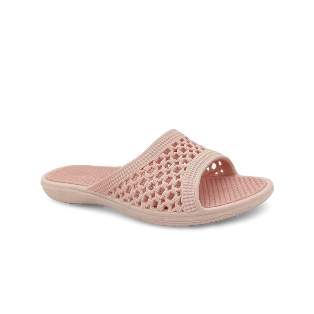 Jual Sandal Wanita New Mami with phylon Insole | Shopee Indonesia