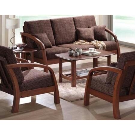 Jual CIREME SOFA RETRO SOFA RUANG TAMU SOFA SATU SET MINIMALIS Benuniq ...