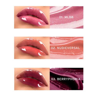 Jual MOTHER OF PEARL MOP BEAUTY G.W.S. (Gleaming, Wonderful, Shiny ...