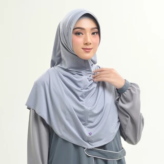 Toko Online Rabbani Official Shop | Shopee Indonesia