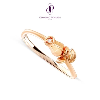 Toko Online Diamond Pavilion Official Shop | Shopee Indonesia