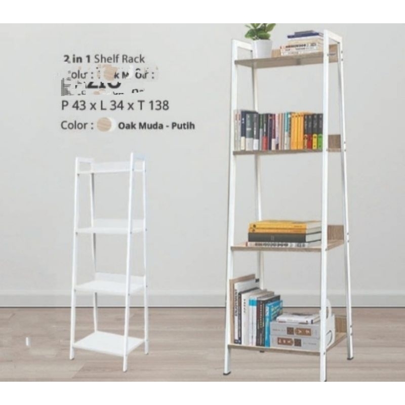 Jual rak susun serbaguna | Shopee Indonesia