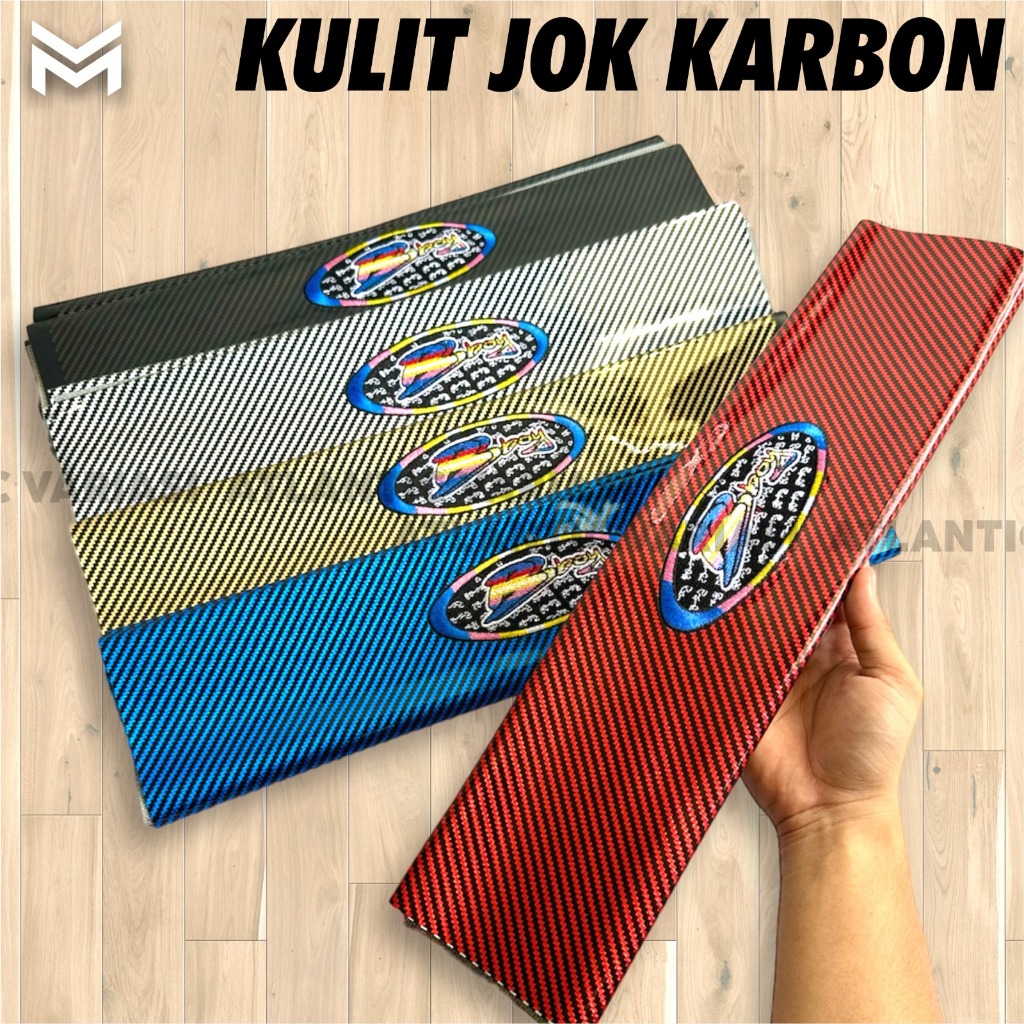 Jual SARUNG JOK MOTOR BBOY KULIT JOK MOTOR UKURAN STANDAR UNIVERSAL ...