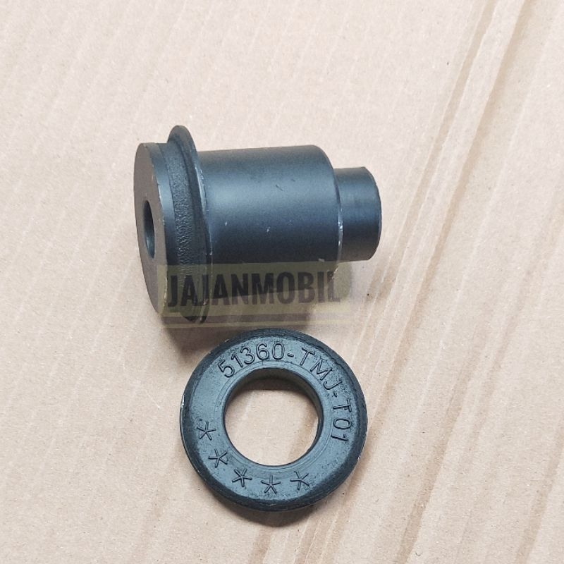 Jual BUSING ARM CRV TURBO BOSING ARM CRV TURBO BUSHING ARM CRV TURBO ... Jual BUSING ARM CRV TURBO BOSING ARM CRV TURBO BUSHING ARM CRV TURBO ...