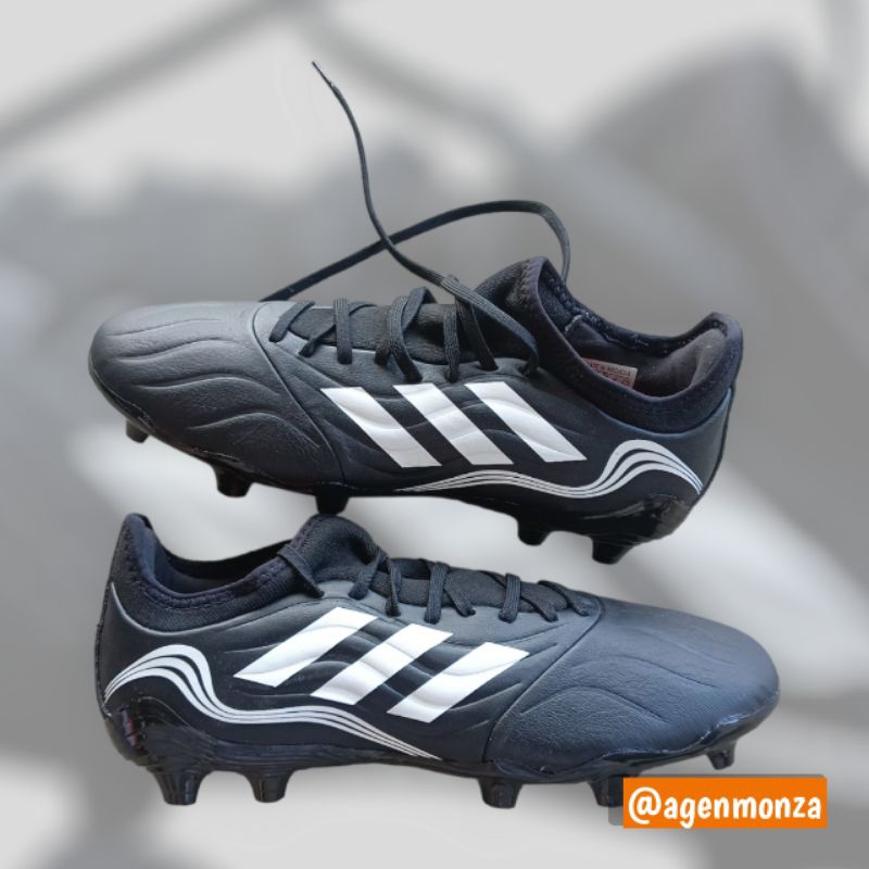 Jual BNIB ORIGINAL ADIDAS COPA SENSE .3 | Shopee Indonesia