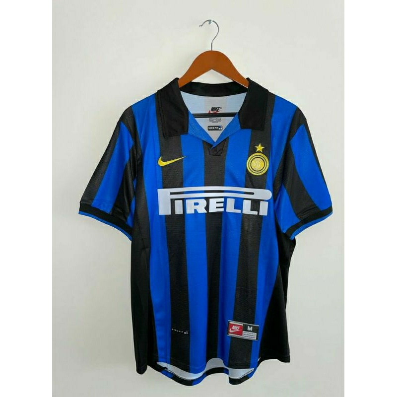 Jual jersey bolla vintage model 2000an Limitid edition | Shopee Indonesia
