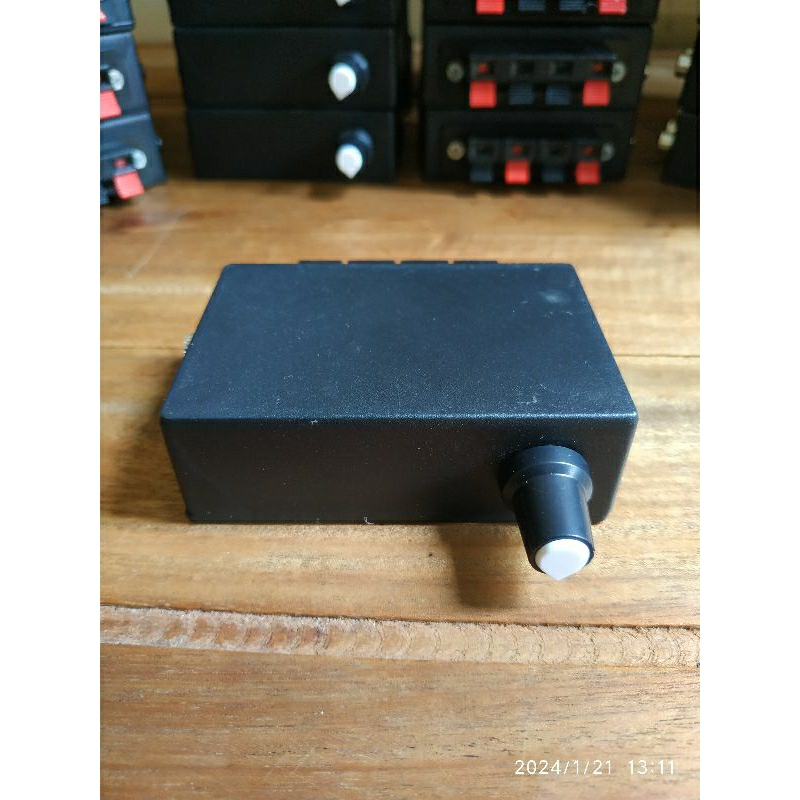 Jual Amplifier Mini PAM 8403 Class D Hi-Fi Stereo 2.0 | Shopee Indonesia