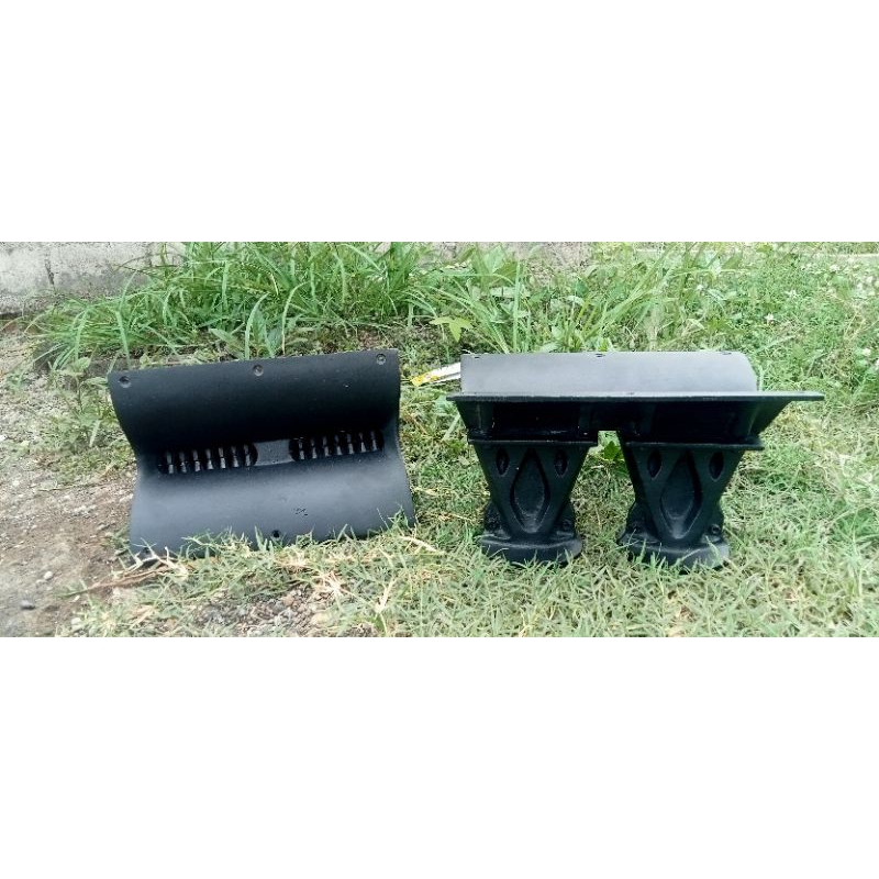 Jual corong horn tweeter,horn tweeter,horn tweeter army,horn tweeter ... Jual corong horn tweeter,horn tweeter,horn tweeter army,horn tweeter ...